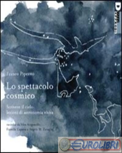 Libri Nuovi e Usati - 9788865480045 Franco Piperno Lo spettacolo ...